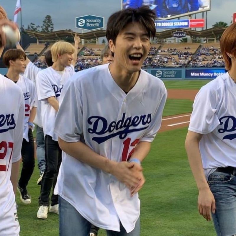 Harga Lijen Terbaru Maret 2024 |BigGo Indonesia