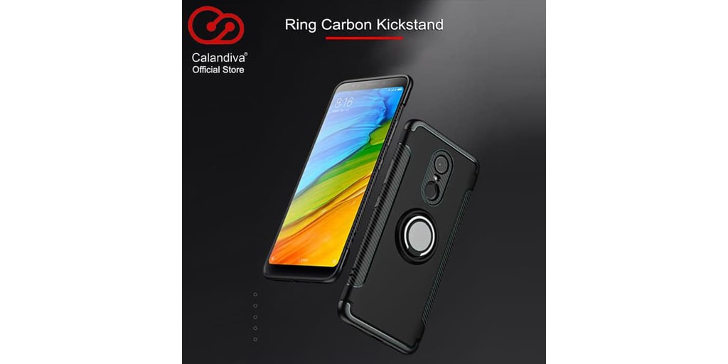 Toko Online METEOR CELL | Shopee Indonesia