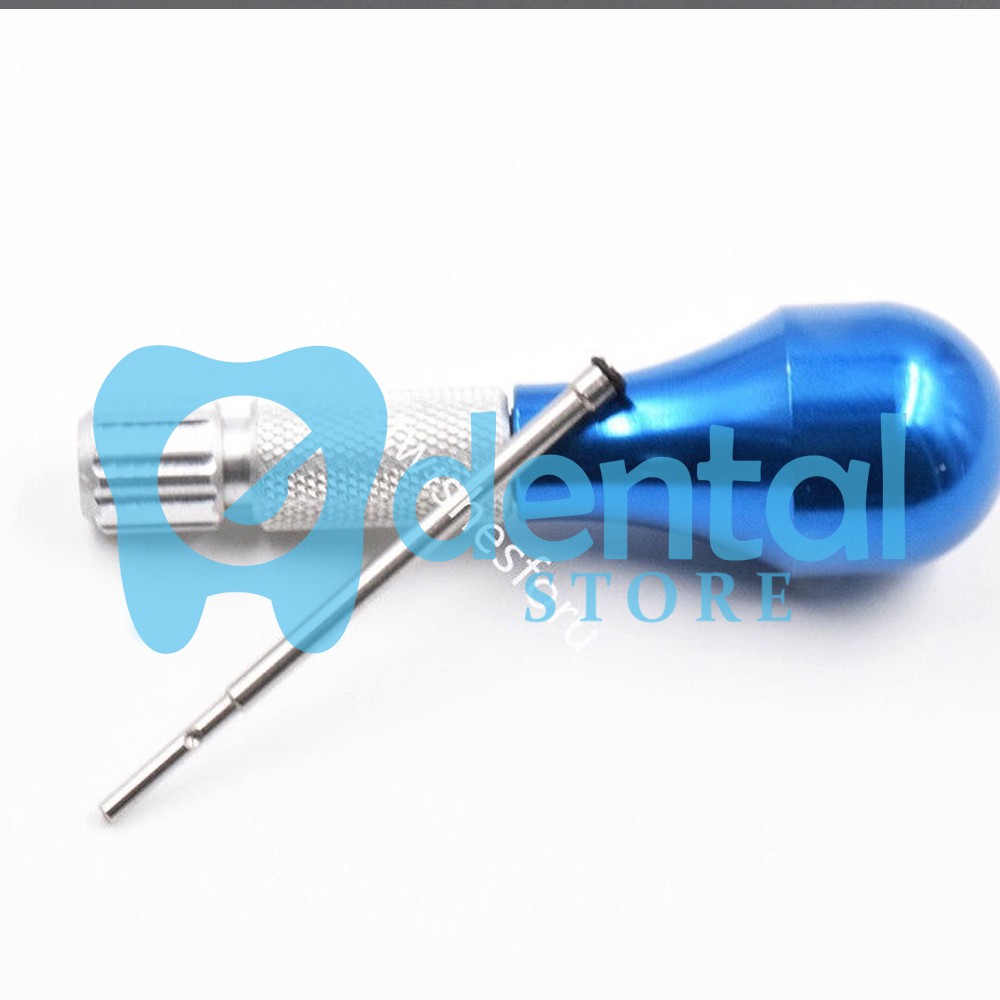 Jual E DENTAL MICRO IMPLANT SCREW ORTHO SELF DRILLING MINI | Shopee ...