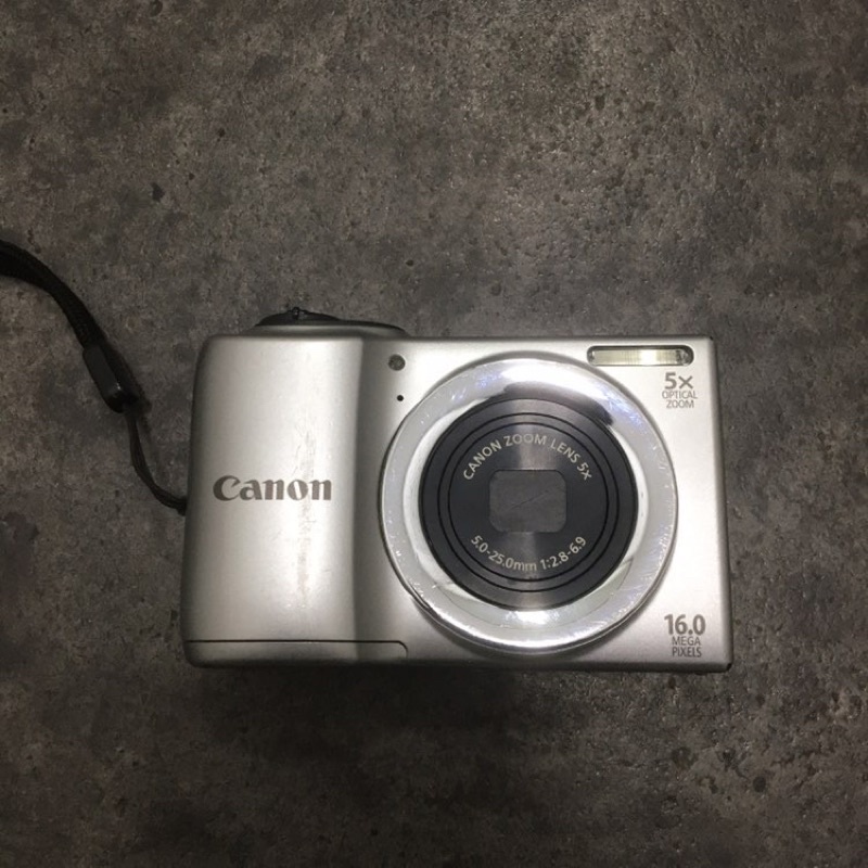 Harga Dgcam Terbaru Desember 2023 |BigGo Indonesia