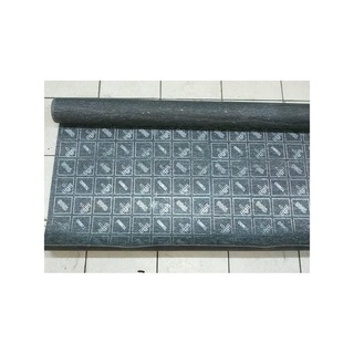 Jual packing tombo hitam 0.5 mm x60cm x60cm | Shopee Indonesia