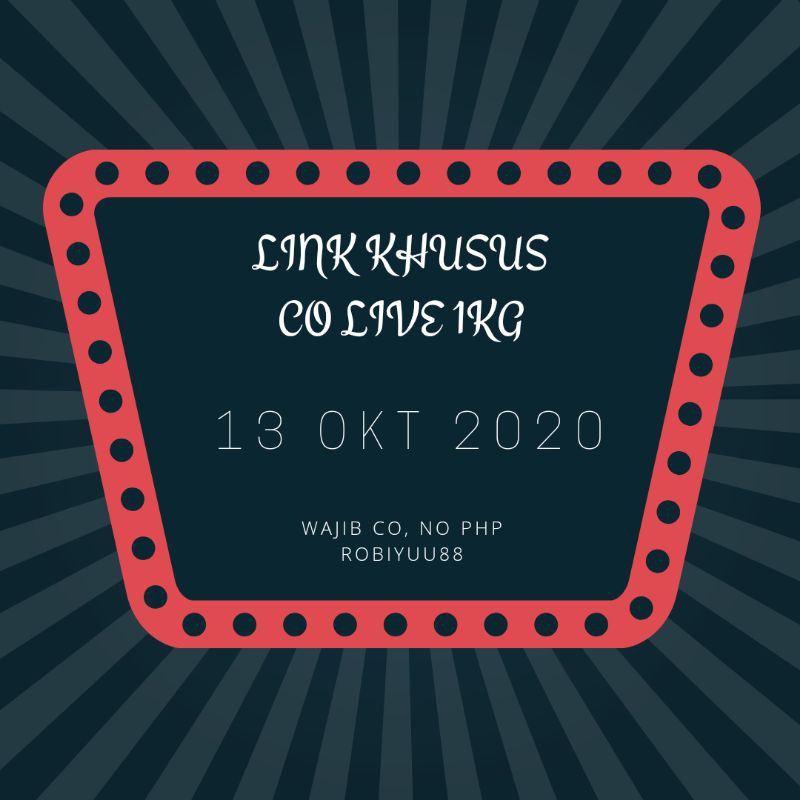 Jual CARI NAMA SESUAI VARIAN | Shopee Indonesia