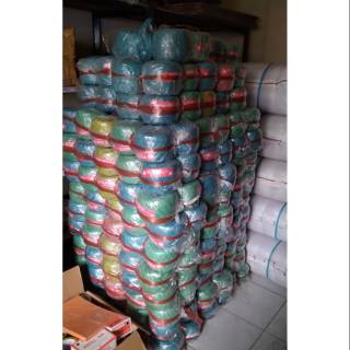 Jual Tali rafiah | Shopee Indonesia