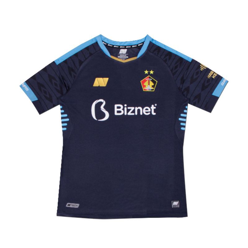 Jual Jersey GK Third Persik Kediri 2020 AUTHENTIC Replica | Shopee ...