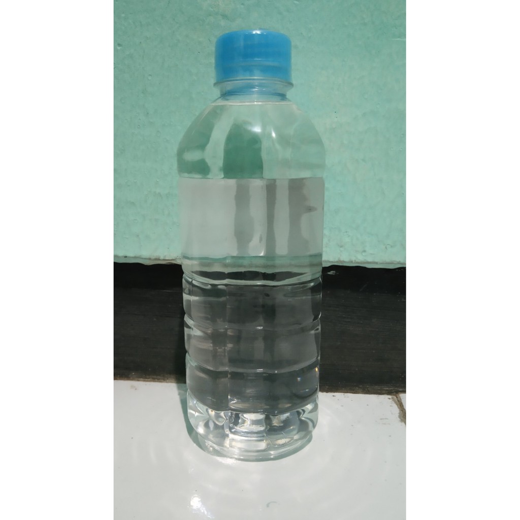 Jual METANOL MURNI / CAMPURAN PARFUM 500 ML | Shopee Indonesia