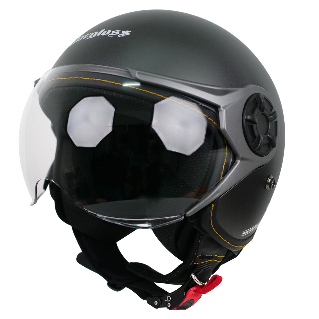 Jual helm xsr Harga Terbaik & Termurah Februari 2023 | Shopee Indonesia
