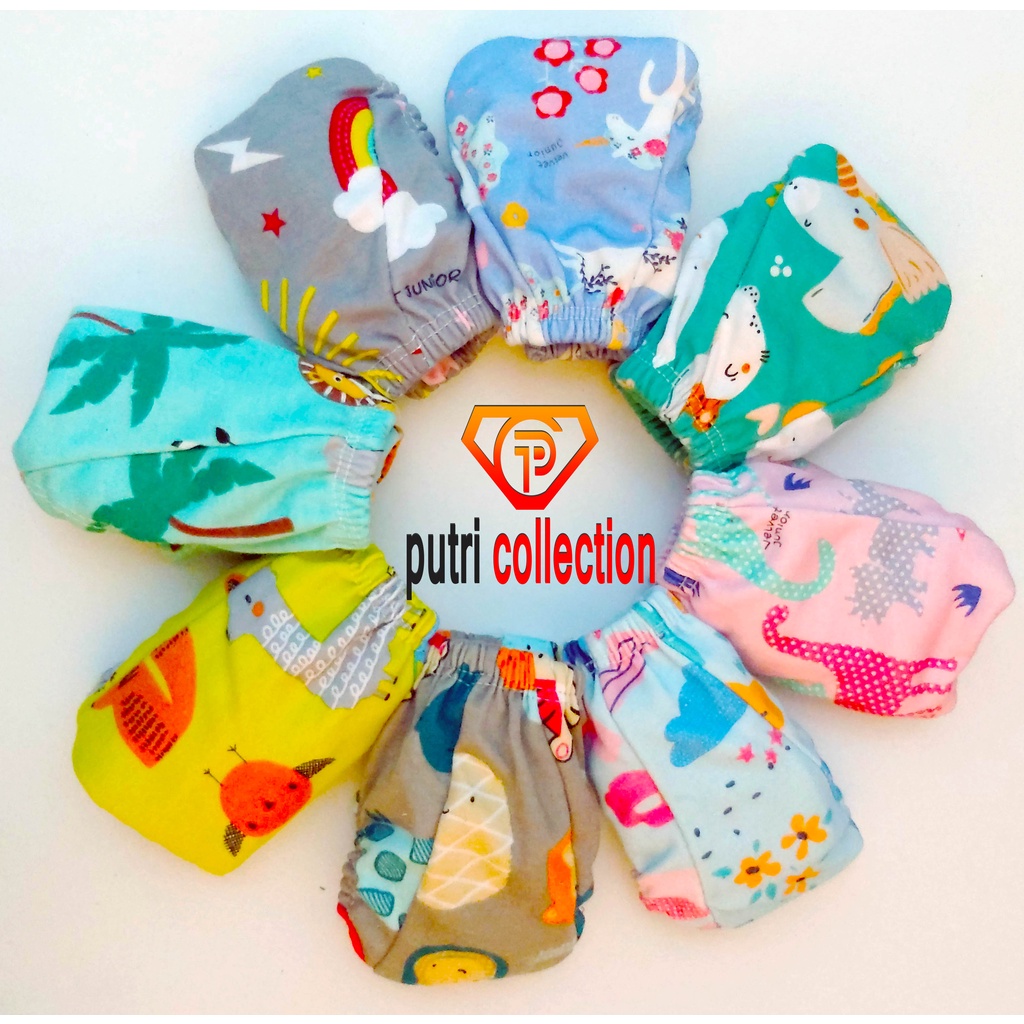 Produk Putri Collection Tasikmalaya | Shopee Indonesia