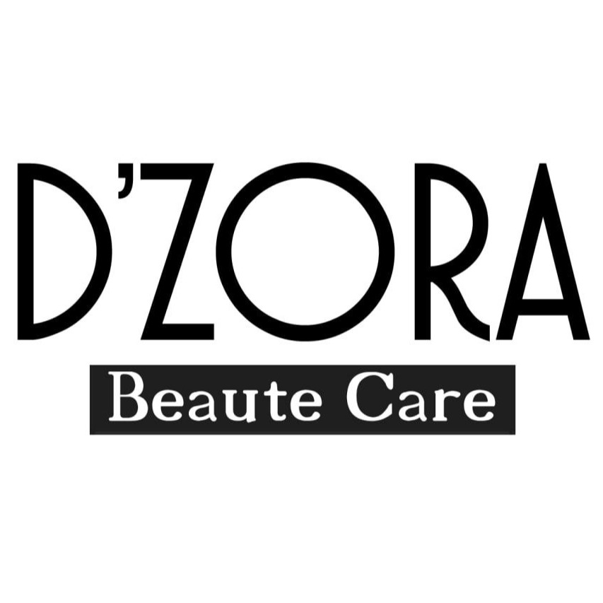 Produk DzoraBeauteCareOfficial | Shopee Indonesia