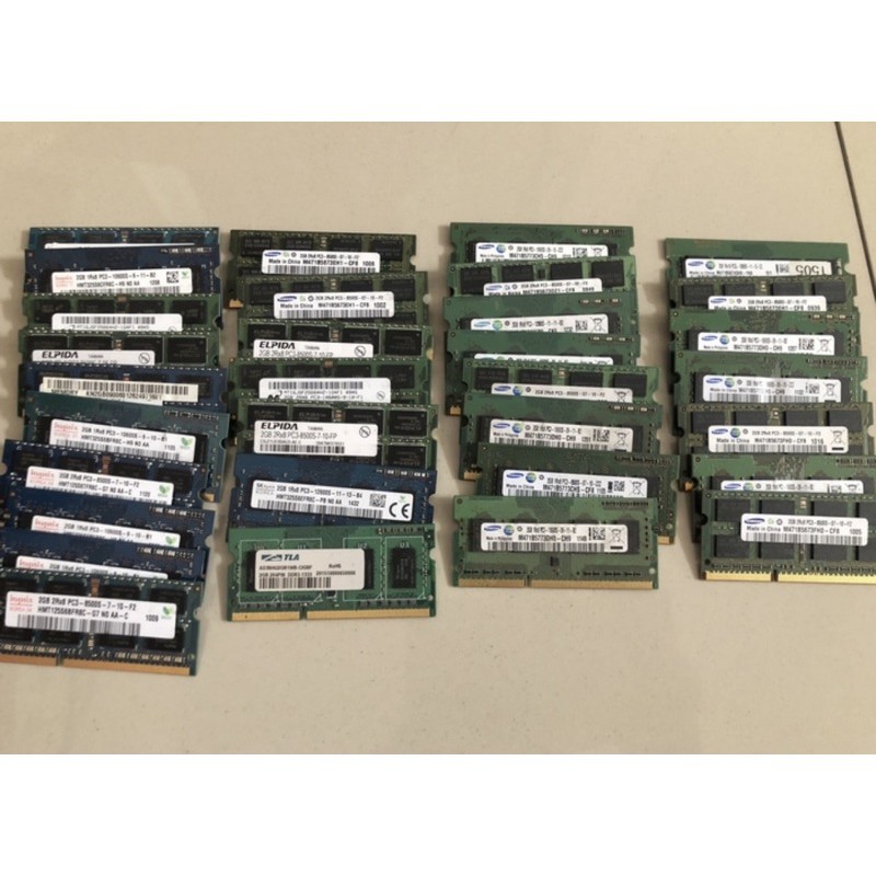 Produk LEO Computer | Shopee Indonesia