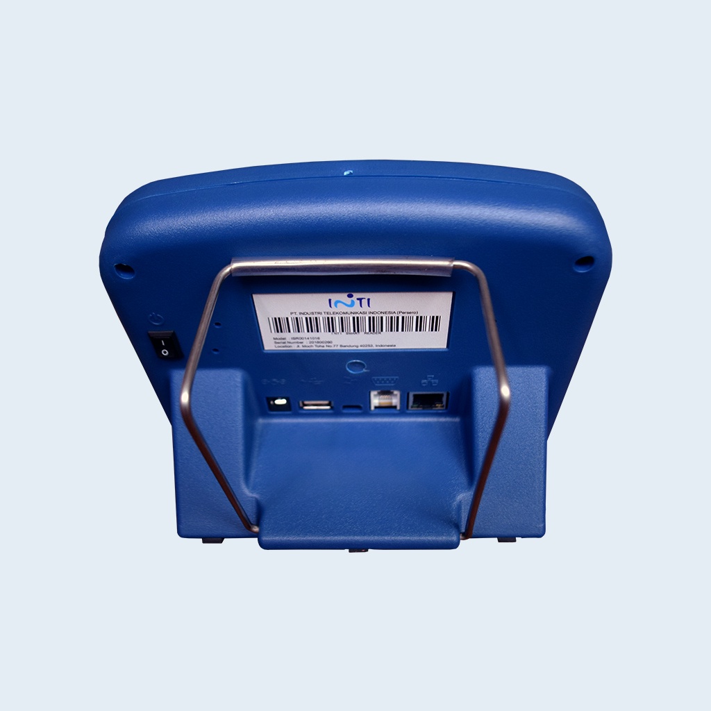 Harga ktp reader Terbaru Okt 2025 | BigGo Indonesia