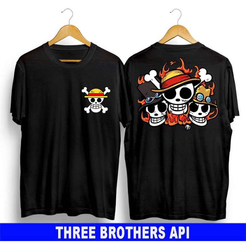 Jual Kaos GEISHA PUTIH /kaos yelow kuning /kaos distro samurai /kaos ... Jual Kaos GEISHA PUTIH /kaos yelow kuning /kaos distro samurai /kaos ...