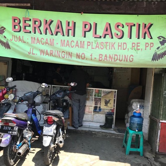 Produk Bts Plastik | Shopee Indonesia