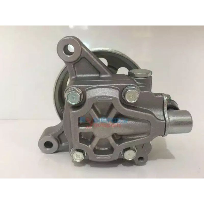 Jual Pompa Power Steering / Power Steering Pump | Shopee Indonesia