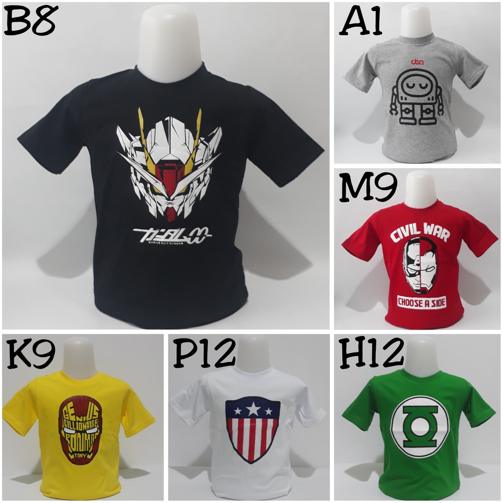 Baju Robot Gundam - Kaos Gundam Hitam | Shopee Indonesia Baju Robot Gundam - Kaos Gundam Hitam | Shopee Indonesia