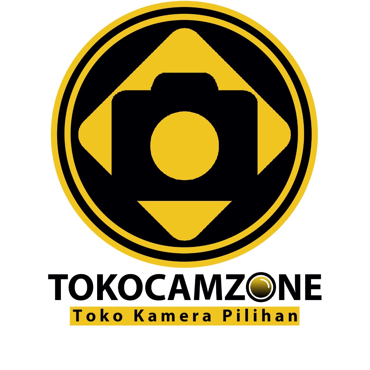 Produk Tokocamzone | Shopee Indonesia