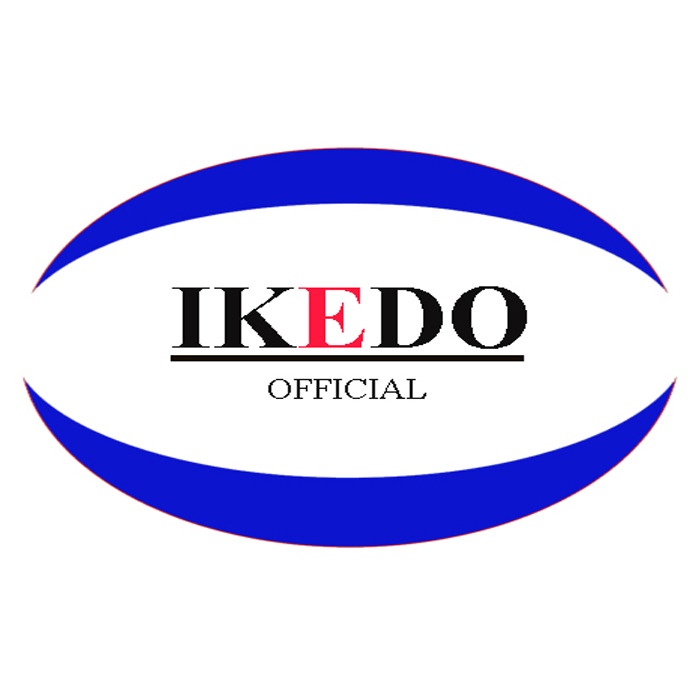 Produk Ikedo Official | Shopee Indonesia