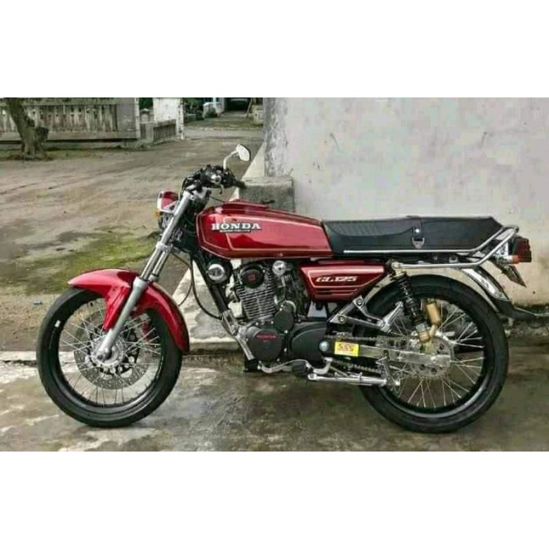 Jual Jok gl 100 | Shopee Indonesia