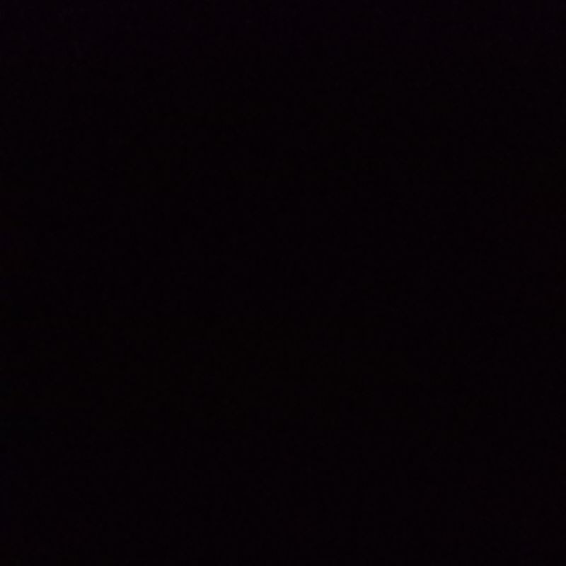 Jual Pelunasan sg21 Enhypen Audia (pc jay) | Shopee Indonesia