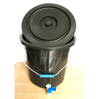 Jual Ember Dispenser > Ember > Ember Cuci Tangan > Ember Kran > Ember ...