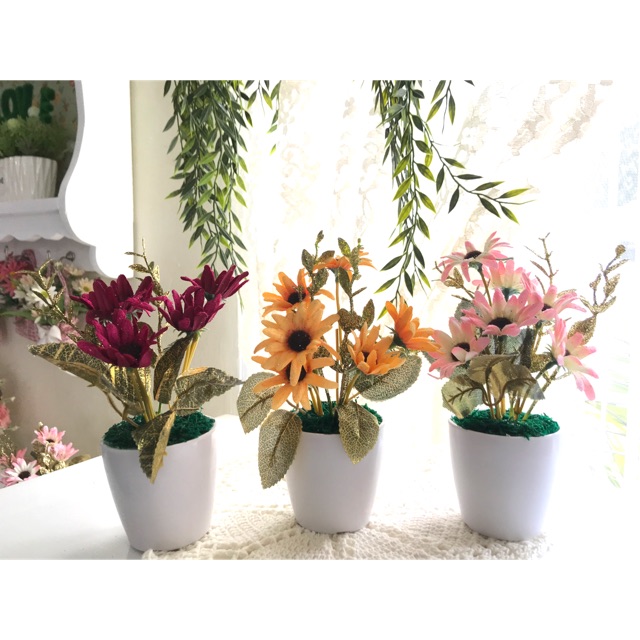 Paling Keren 15+ Gambar Rangkaian Bunga Cantik - Gambar Bunga Indah