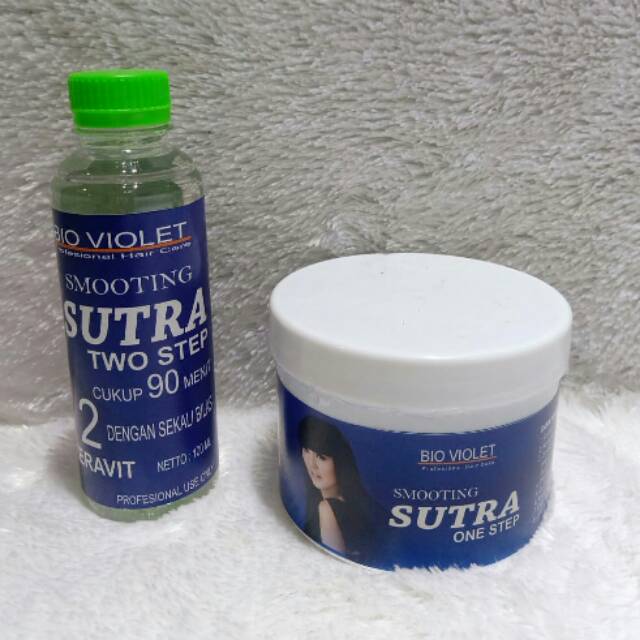 Jual Obat smoting dropsip | Shopee Indonesia
