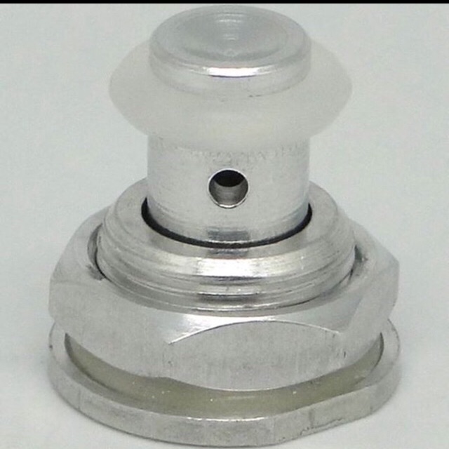 Jual Stop valve presto spare part | Shopee Indonesia