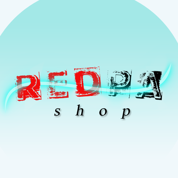 Produk Redpa Shop | Shopee Indonesia