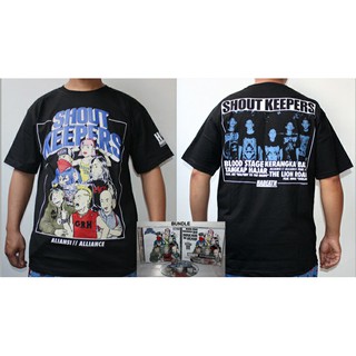 Produk hadeathofficial | Shopee Indonesia