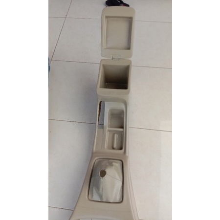 Jual console box Kj Innova | Shopee Indonesia