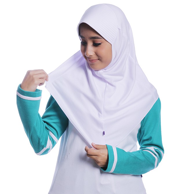 Produk rabbani_uripsumoharjo.official | Shopee Indonesia