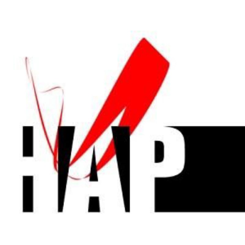 Jual Carrier HAP 4.90 Ducting Software | Shopee Indonesia