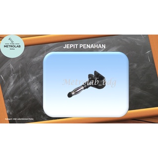 Jual Jepit Penahan 34 mm, Plastik | Komponen Kit Mekanika | Shopee ...