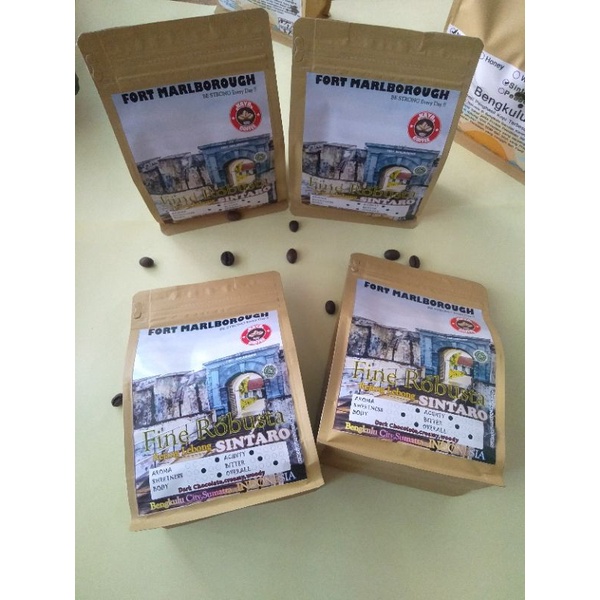 Harga Sintaro Terbaru September 2022 |BigGo Indonesia