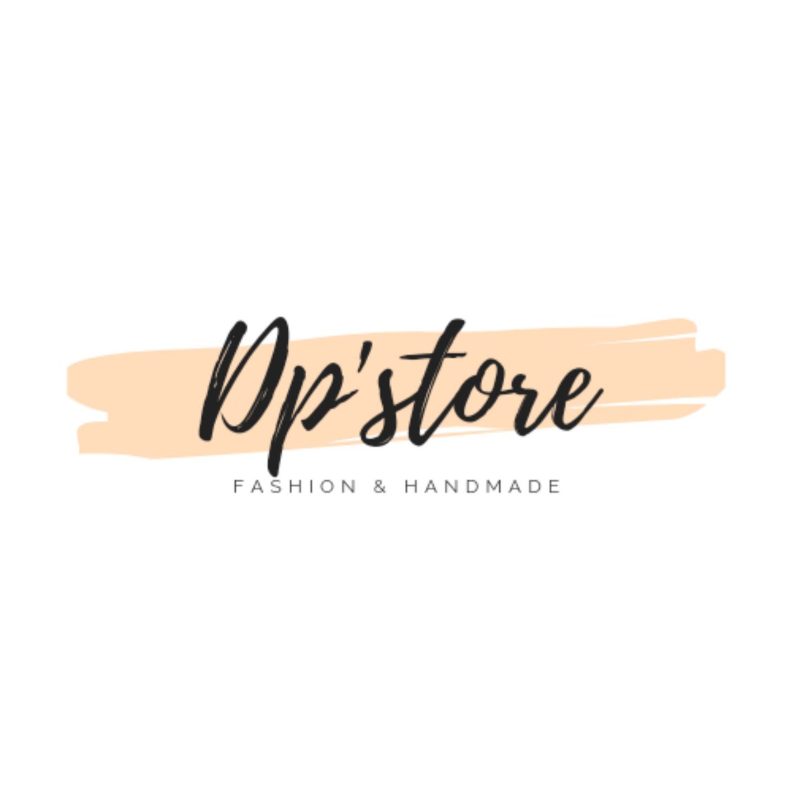 Produk Dp'store (fashion & handmade) | Shopee Indonesia