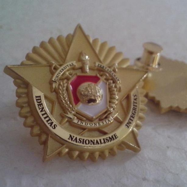 Harga Unhan Terbaru Desember 2022 |BigGo Indonesia