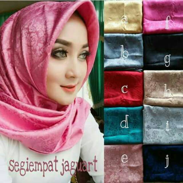 Produk Nurshop | Shopee Indonesia