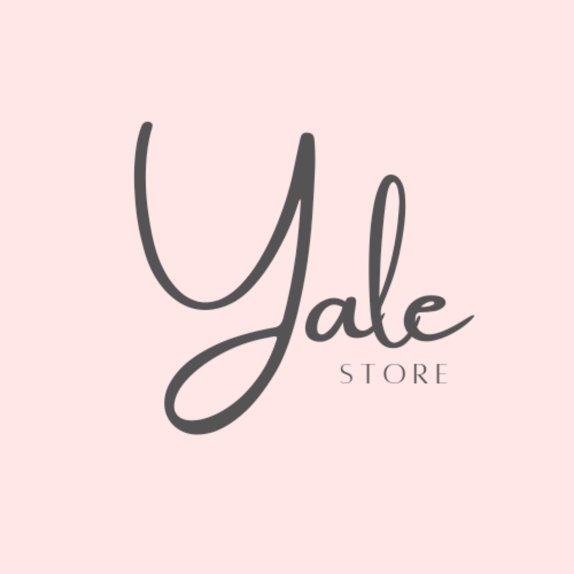 Produk yale.store | Shopee Indonesia