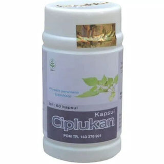 Jual CIPLUKAN Tazakka Prostat, Bengkak Buah Pelir, Batuk Rejan ...