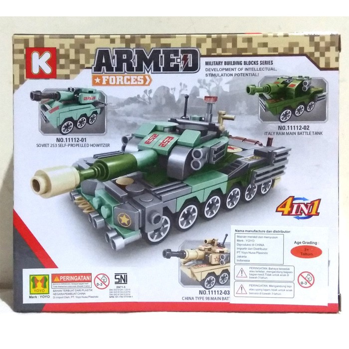 Harga Howitzer Terbaru Oktober 2023 |BigGo Indonesia