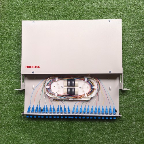 Jual otb 12 core Harga Terbaik & Termurah Desember 2022 | Shopee Indonesia