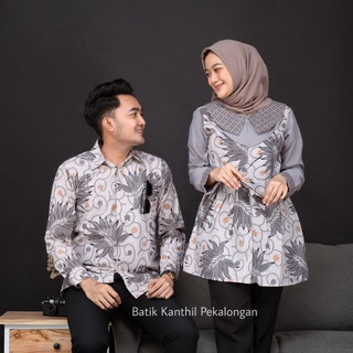 Toko Online KANTHIL Official Shop | Shopee Indonesia