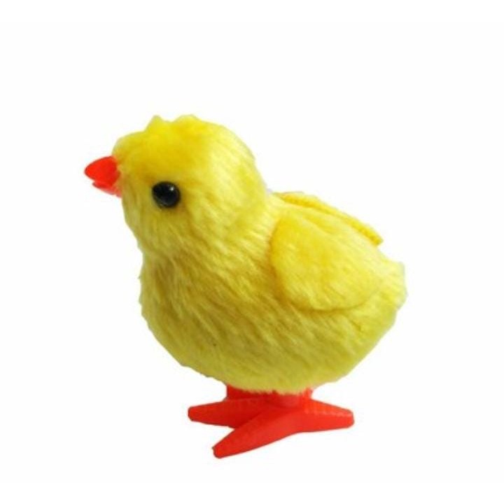 Jual Mainan Anak Lucu Ayam Puteran 897 806 /Mainan Lucu Anak Ayam ...