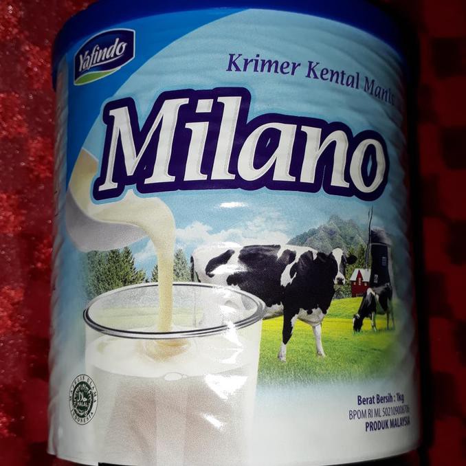 Harga Yafindo Terbaru Februari 2023 |BigGo Indonesia