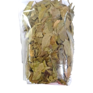 Jual DAUN MIMBA / MEMBO KERING 250 gram Mimba kering | Shopee Indonesia