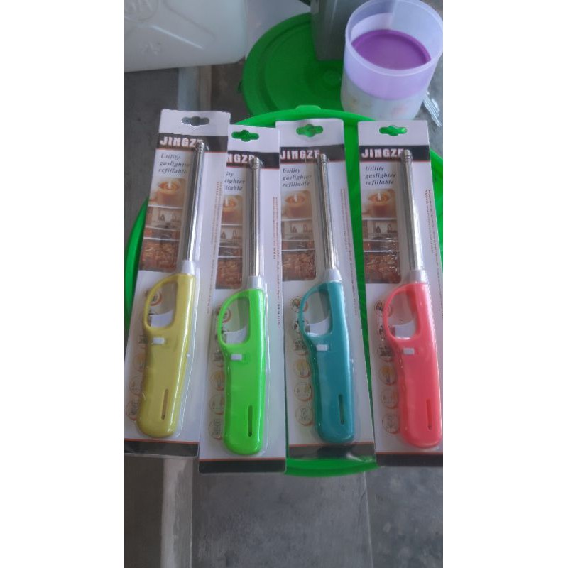 Jual pematik api | Shopee Indonesia