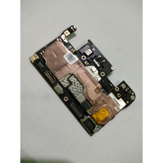 Jual MESIN OPPO F5 CPH 1723 RAM 4 MATI PERAWAN | Shopee Indonesia
