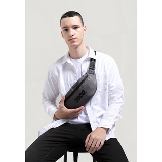 Toko Online 3Second Official Shop | Shopee Indonesia