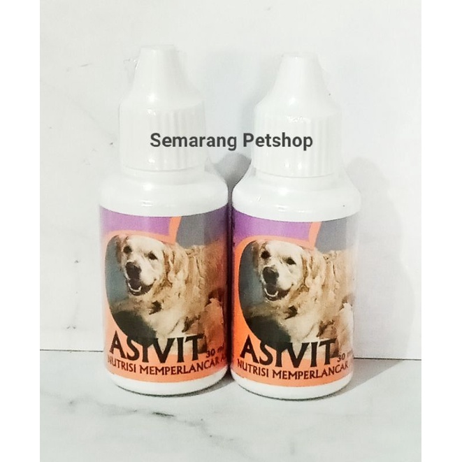 Harga Asivit Terbaru Oktober 2022 |BigGo Indonesia