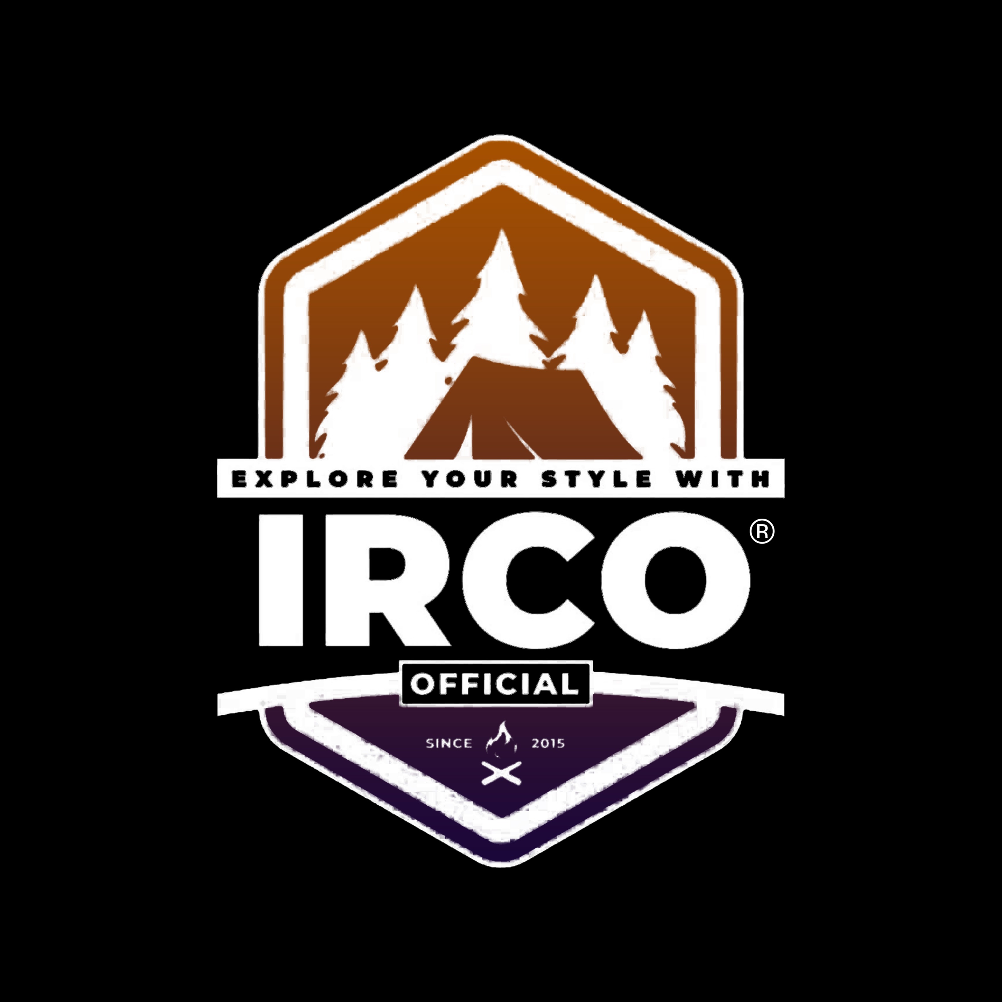 Produk IRCO OFFICIAL | Shopee Indonesia