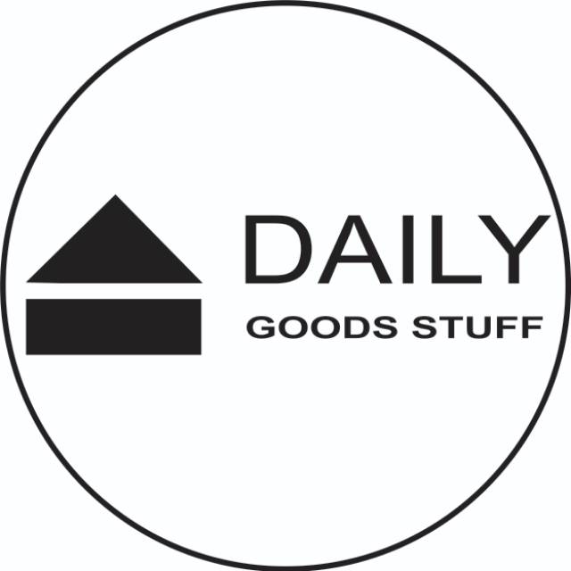 Produk DAILY GOODS STUFF | Shopee Indonesia